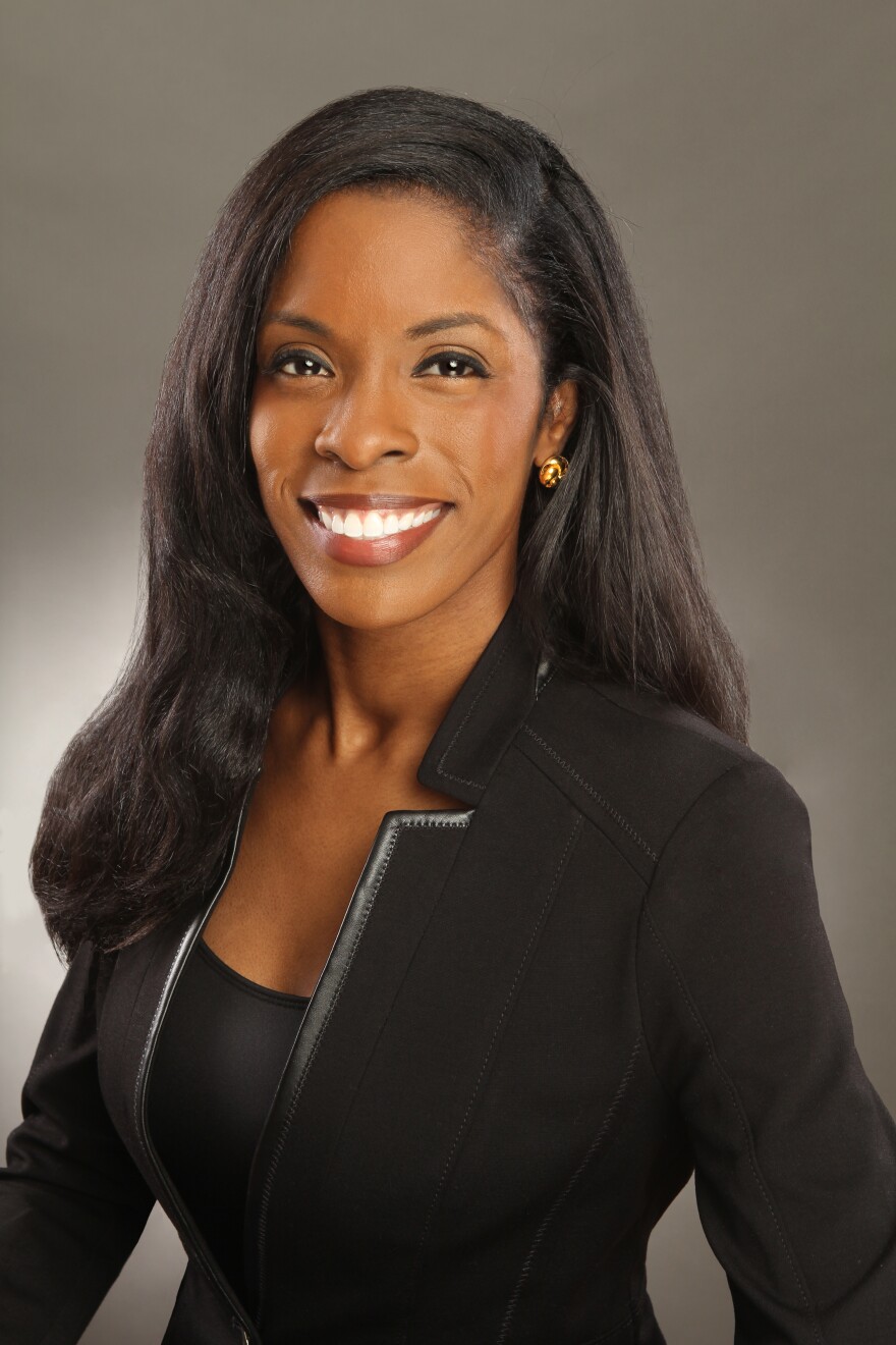 first degree photography