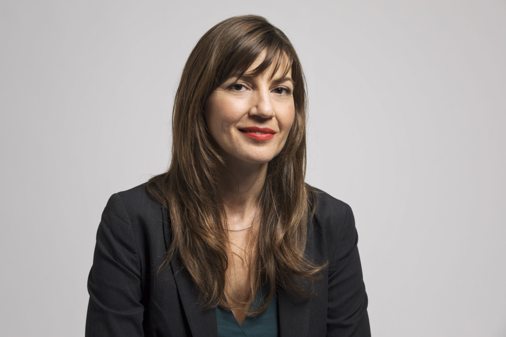 Trump’s Education Department cuts may end civil rights investigations ...