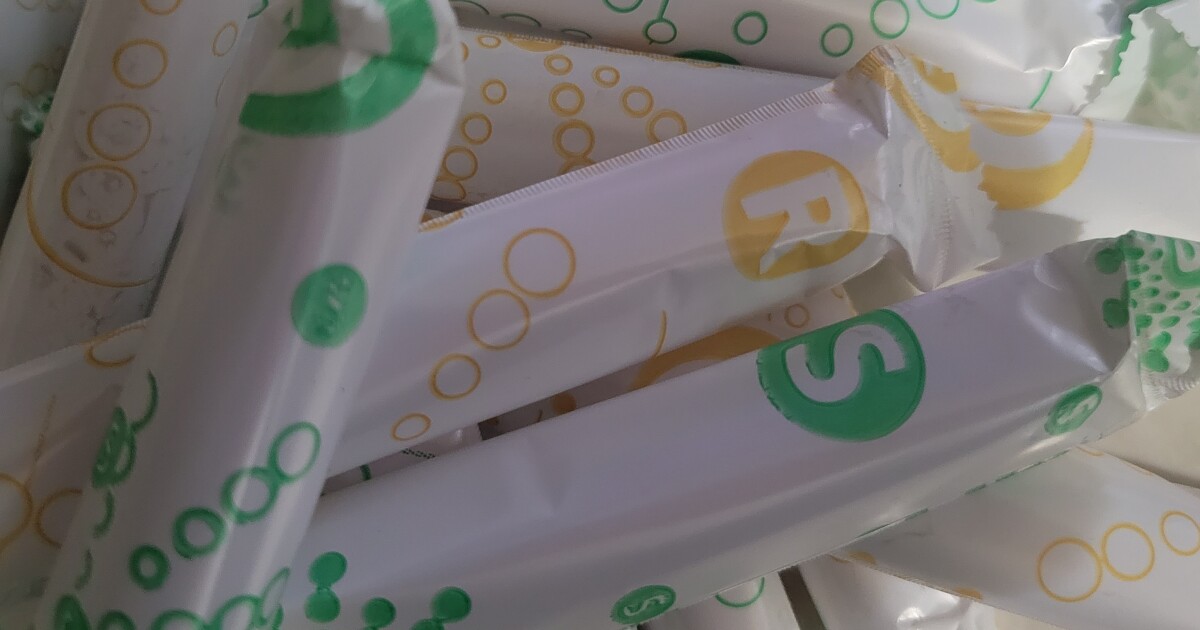 Georgia 2024 Legislative Session HB861 Sponsored by State Representative Kim Schofield Concerns ...