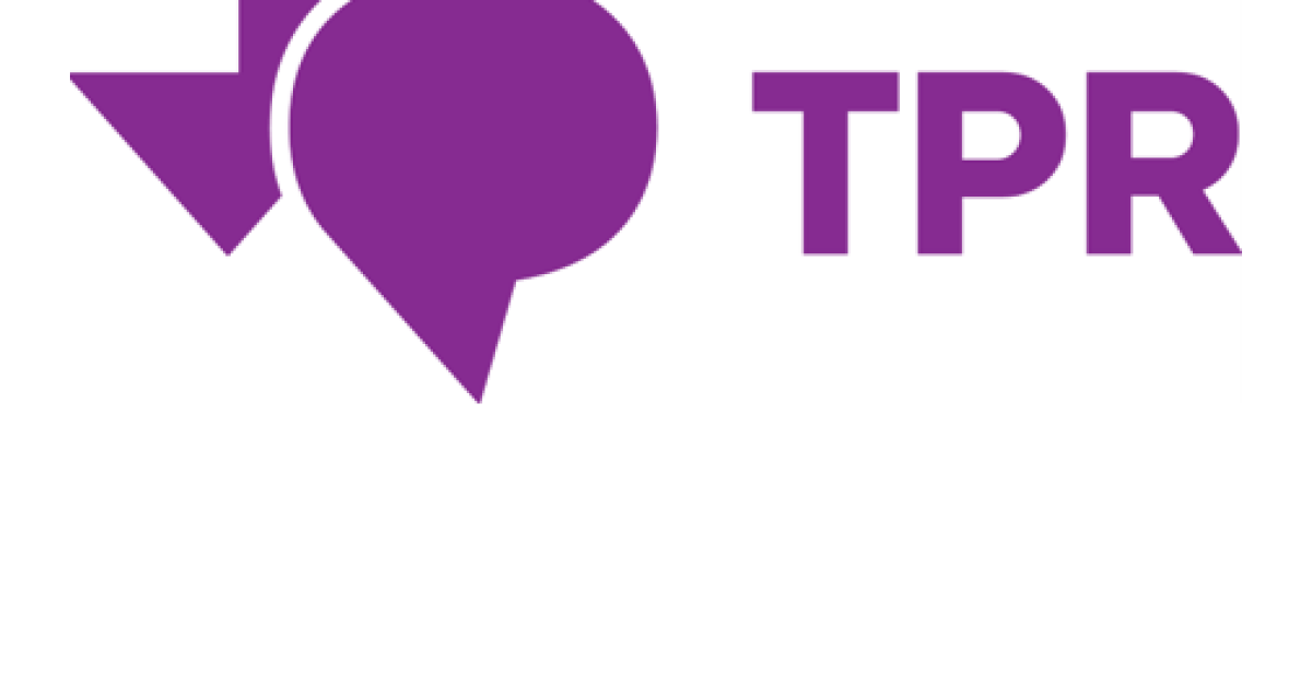 Corey Kuchinsky | TPR