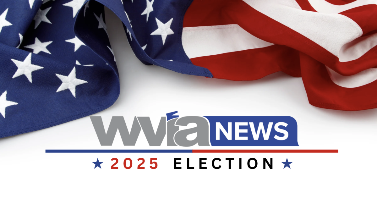 Lackawanna County DA investigating alleged Election Day ballot tampering