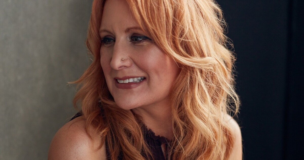 On the Scene: Author Constance Squires examines a solemn history with ...