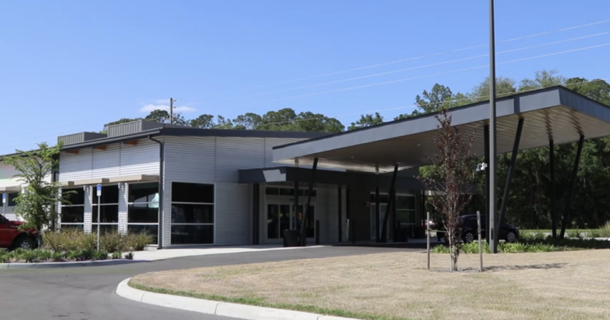 Florida bill seeks to end community reinvestment agencies, but ...