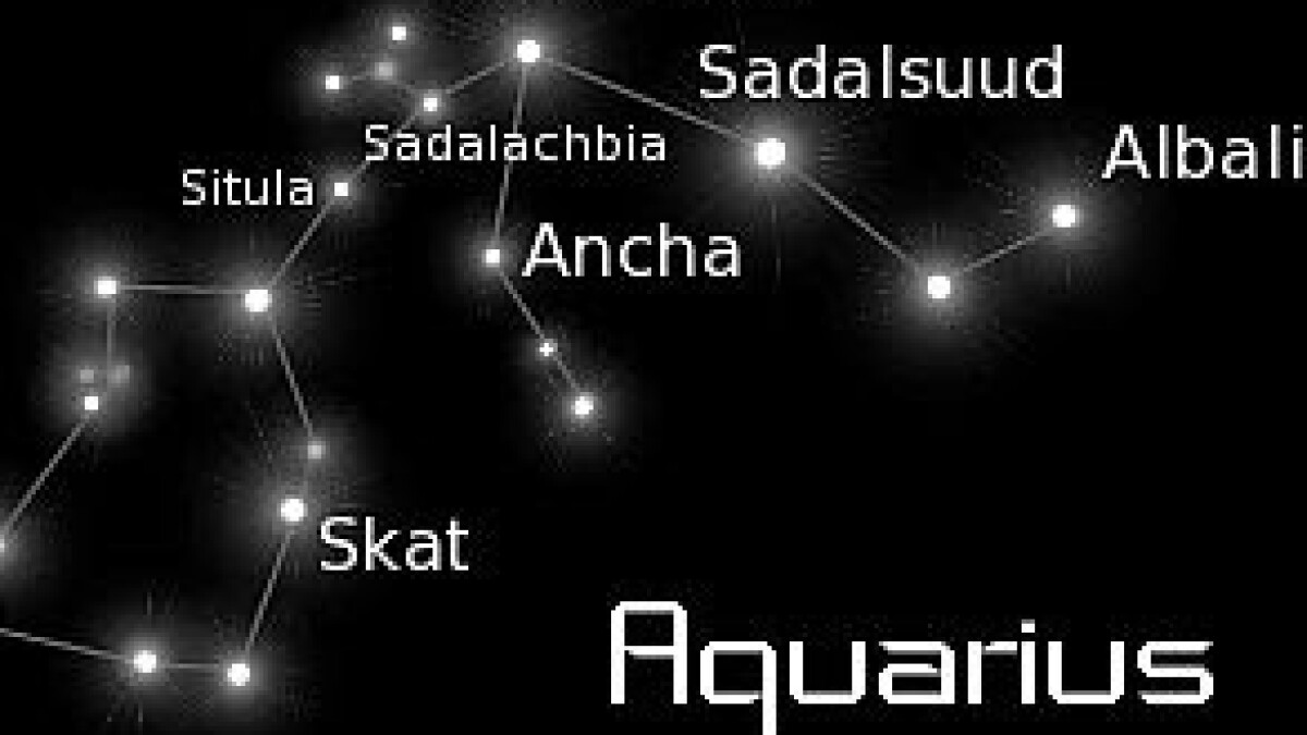 ancha star