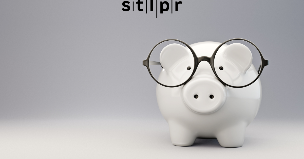 Should I set up a Qualified Charitable Distribution (QCD) for 2024? | STLPR