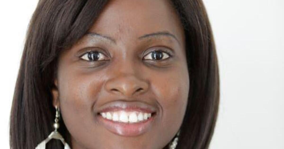 Navigating Equitable Coastal Adaptation in a Rapidly Changing Climate: Float, Retreat, or Do ...