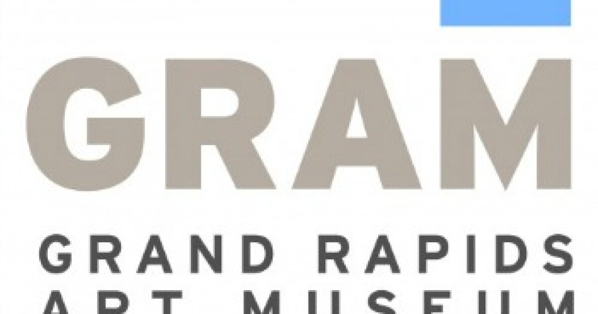 The GRAM unveils a Detroit artist’s exhibit as part of a 2024 Michigan ...