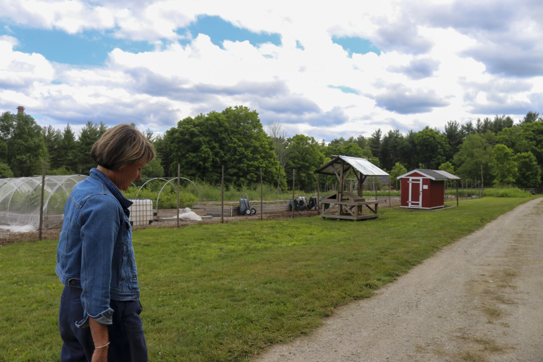 Sandy Hook survivors graduate from high school | Connecticut Public