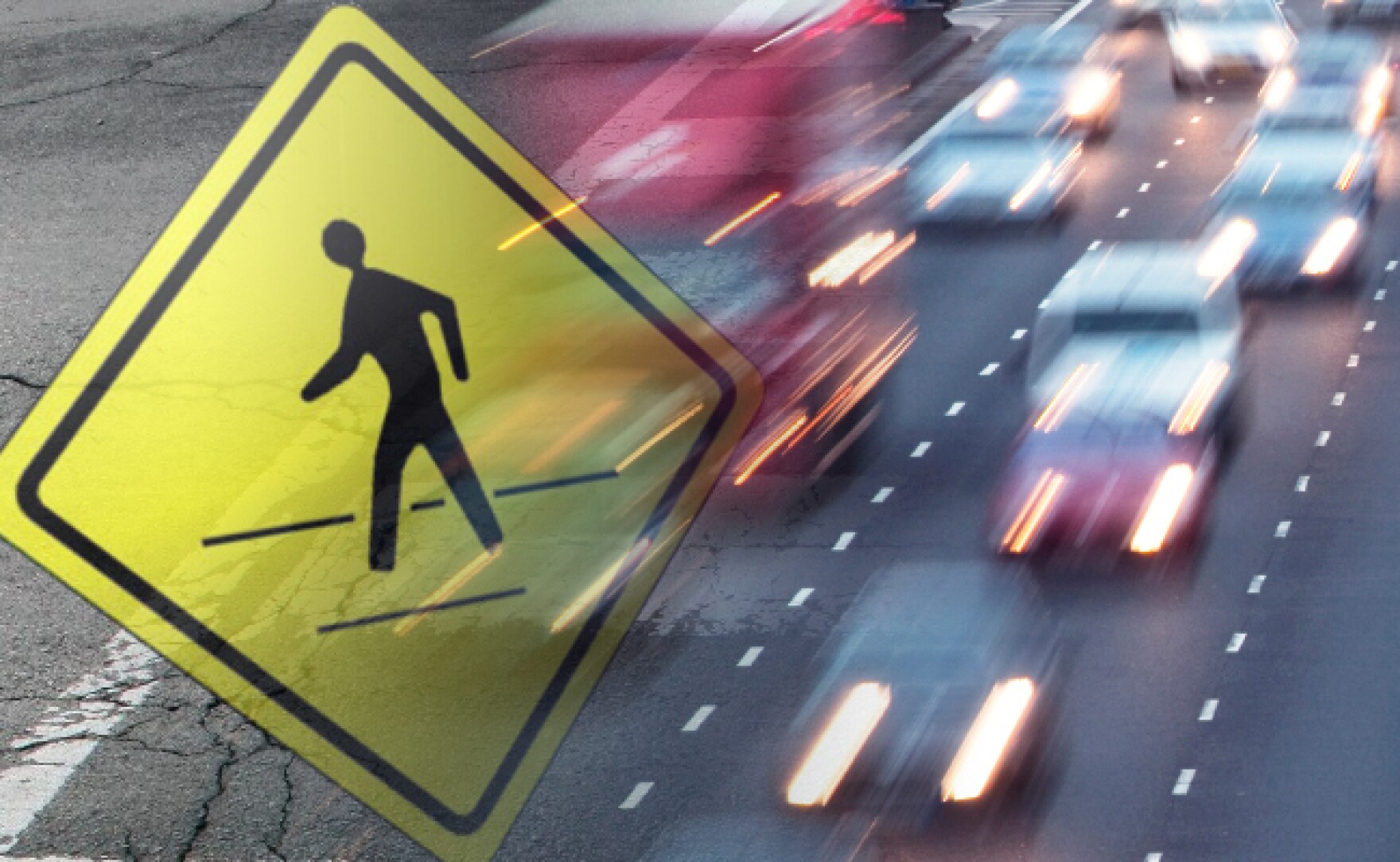 A new hyperlocal OHS campaign aims to increase safety on Delaware ...