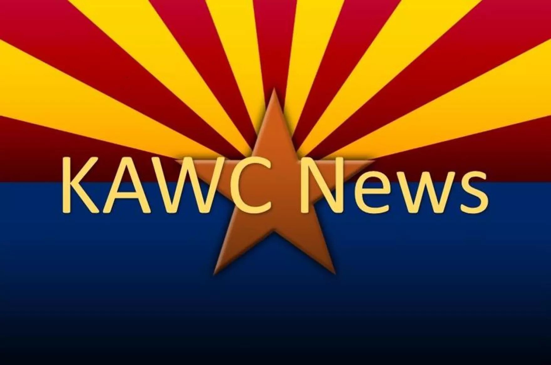 Arizona Moves to Close Primavera Online School over Poor Performance