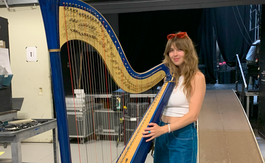 July 4, 2024: Cheer the champion | New England Public Media