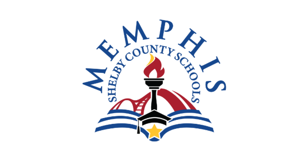 MSCS Board Expected to Vote on Termination of Superintendent Dr. Marie ...