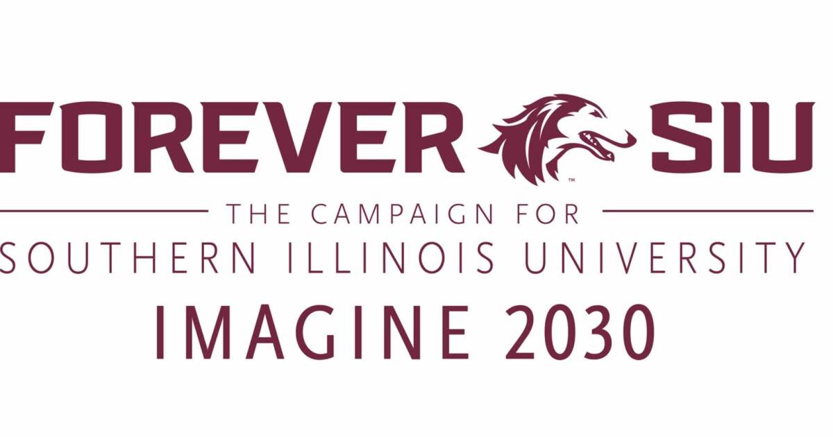 SIU Foundation Makes History | WSIU