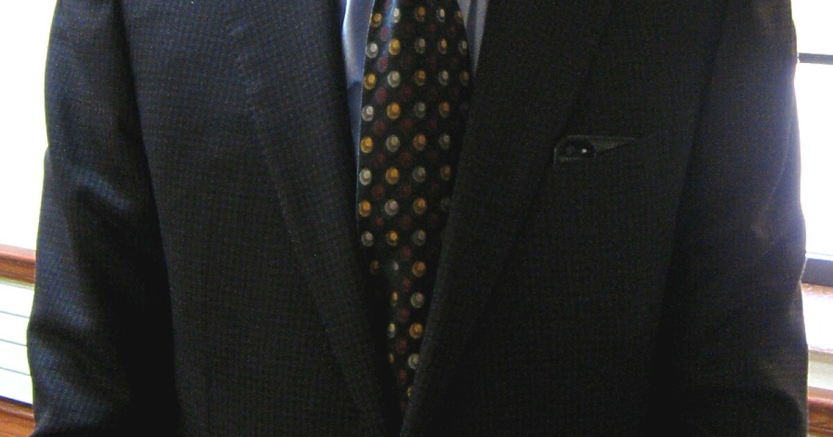 PUC: Keystone XL Opponent's Hearsay Testimony Stricken | SDPB