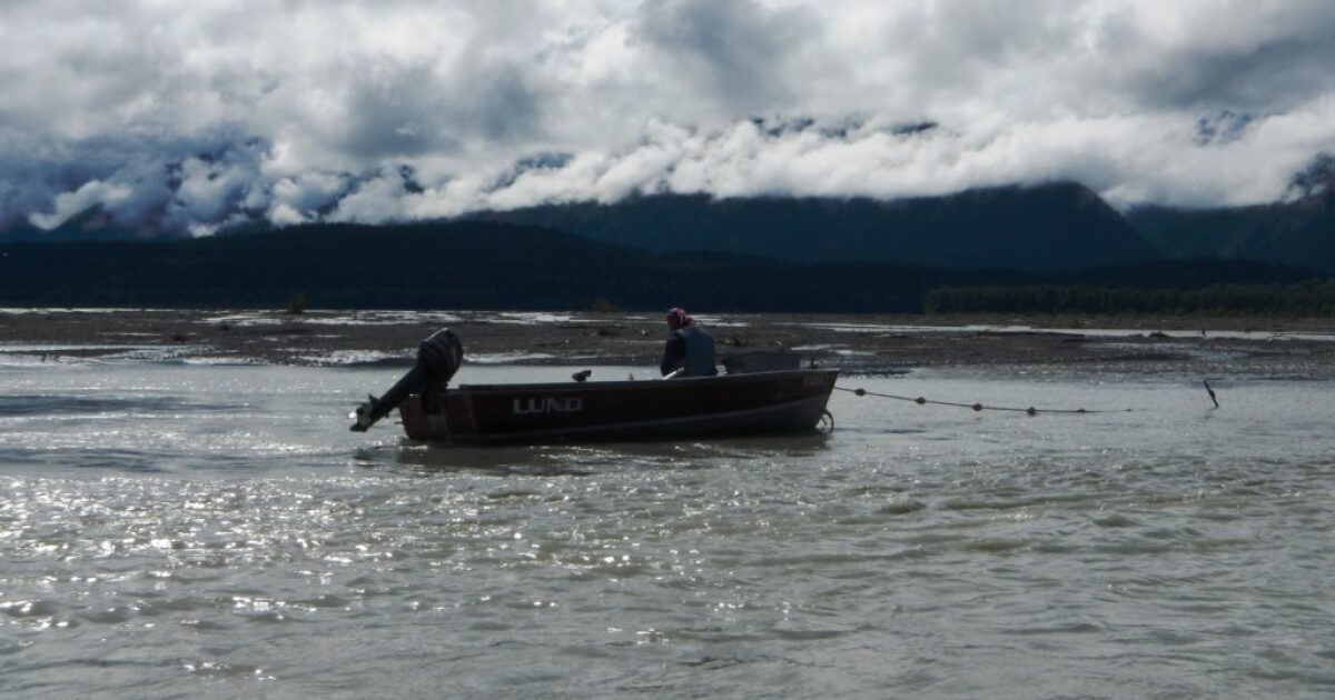 Skagway students are asking for time off school to participate in ...