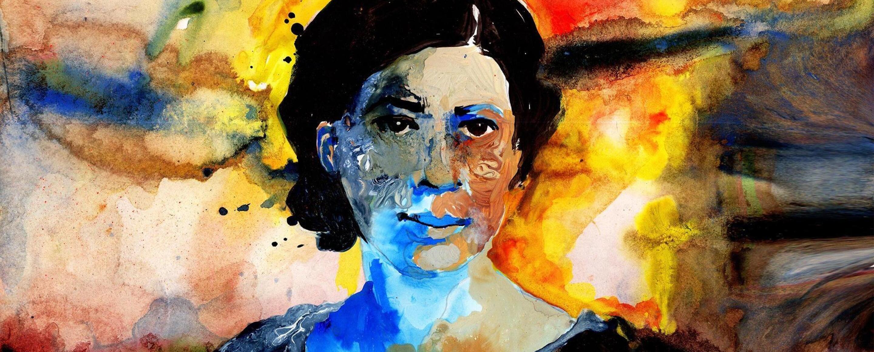 Meta Warrick Fuller: Trailblazing African American Sculptor