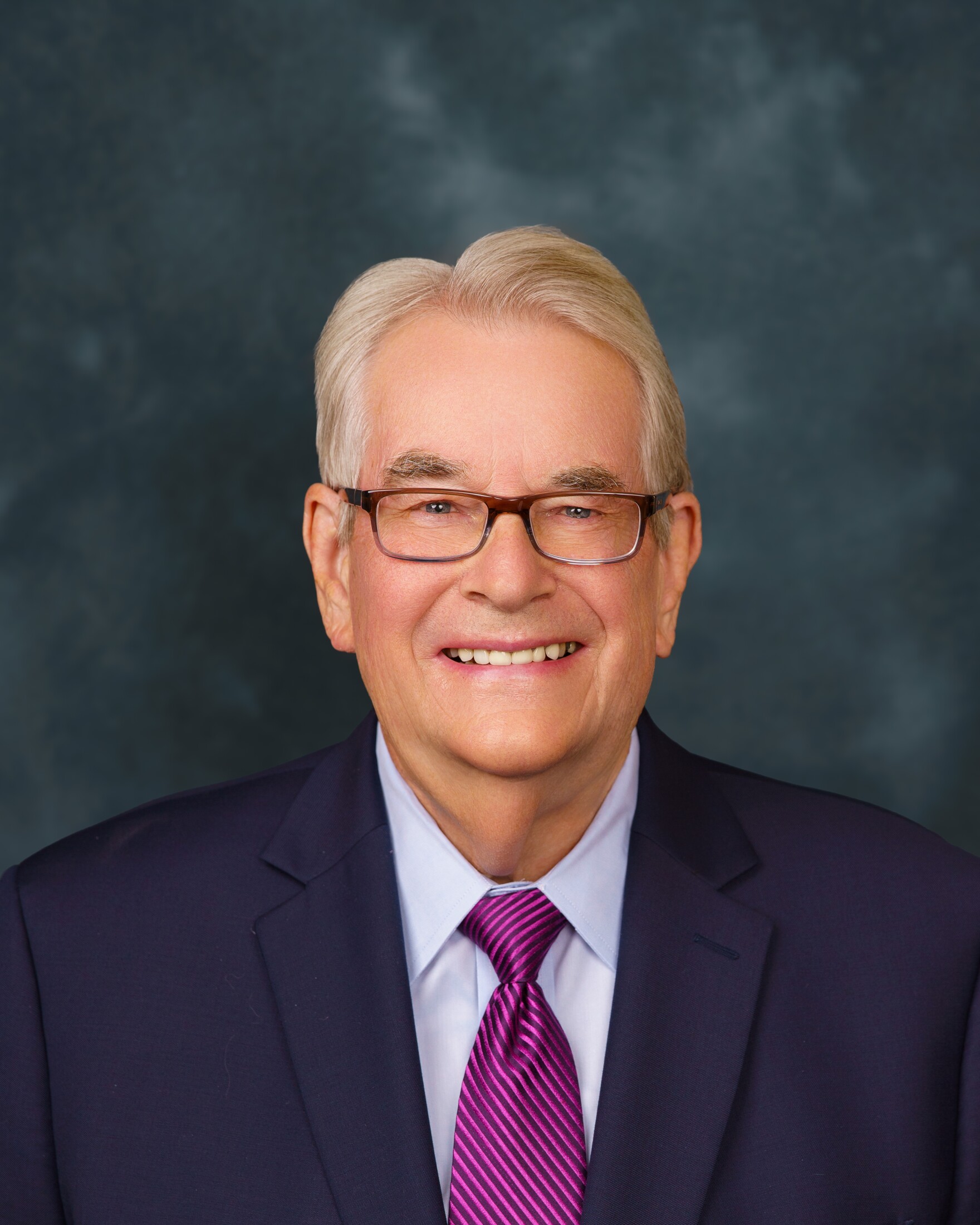 Florida rapidly expanded publicly funded school vouchers. Two years ...