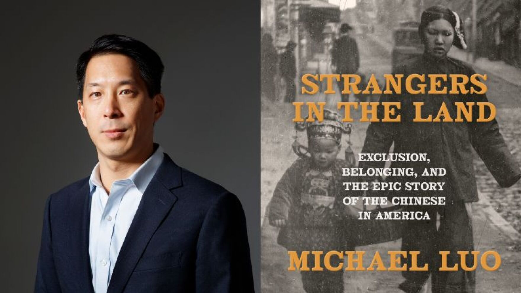 140 years later, a massacre in Rock Springs shows immigrants ...