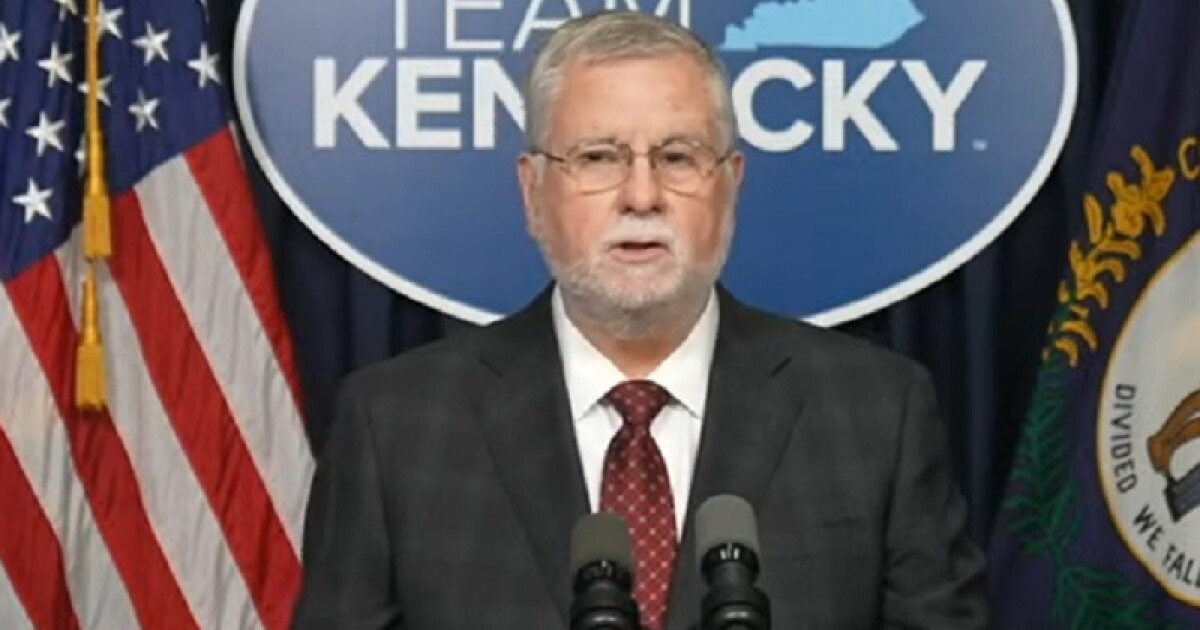 Kentucky prisons offer new vocational programs to help with reentry | WEKU