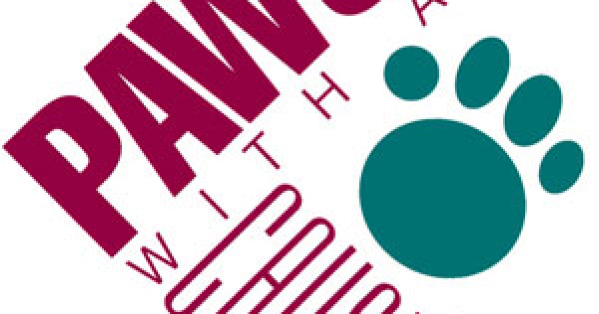 Neighbors in Action: Paws With a Cause | WKAR Public Media