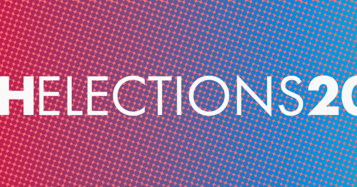 NH Primary night coverage on NHPR: How to Listen | New Hampshire Public ...