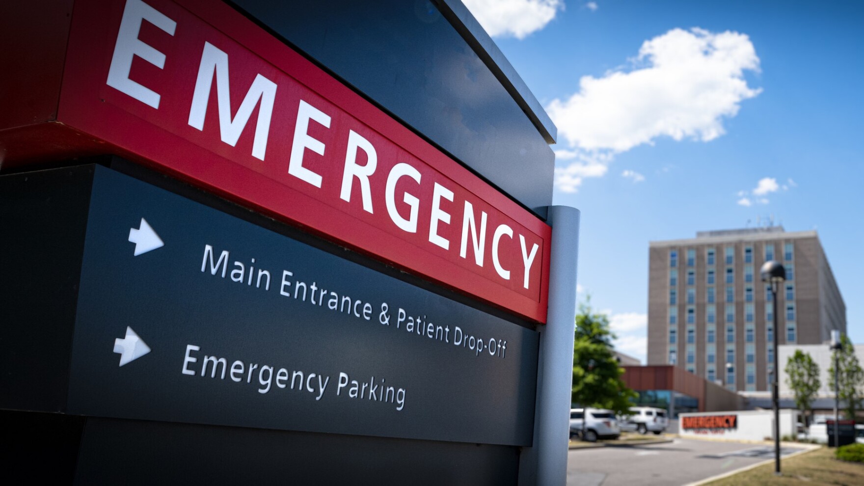 Emergency rooms wouldn't treat pregnant women, leaving one to miscarry ...