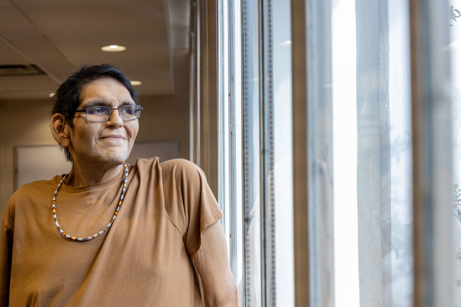 More than a fifth of Indigenous Oklahomans are uninsured. The price ...