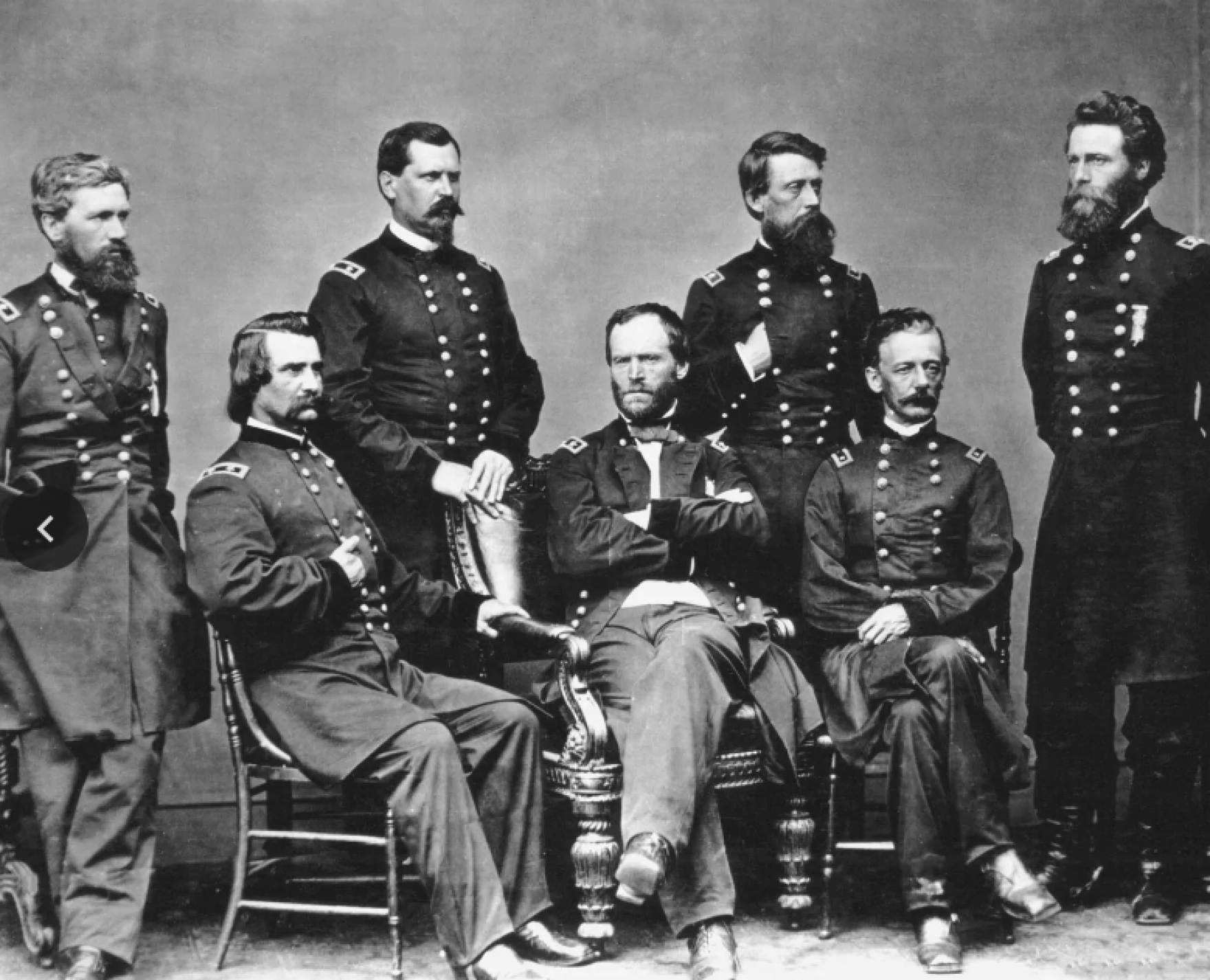 New book reveals more about Alabama’s involvement with the Union during ...