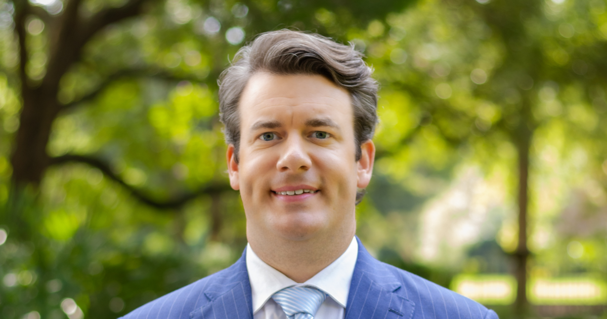 Financial Planning Implications of Declining Interest Rates | South ...