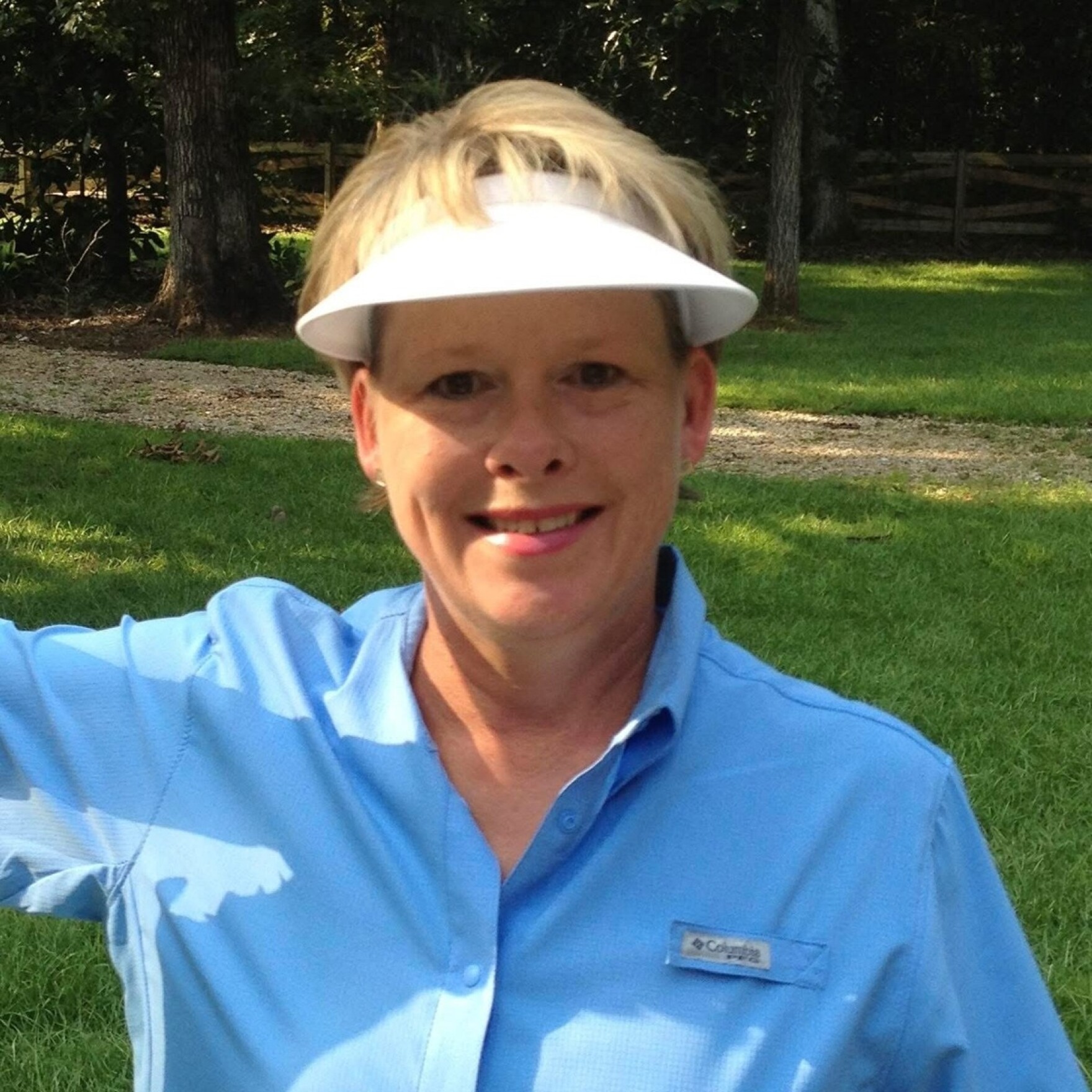 Big Bend Circuit Judge Dawn Caloca-Johnson has died | WFSU News