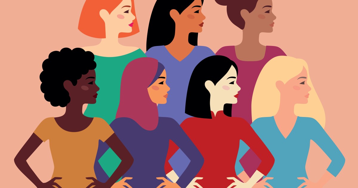 The Origin of Race in the USA |Origins | WKNO FM