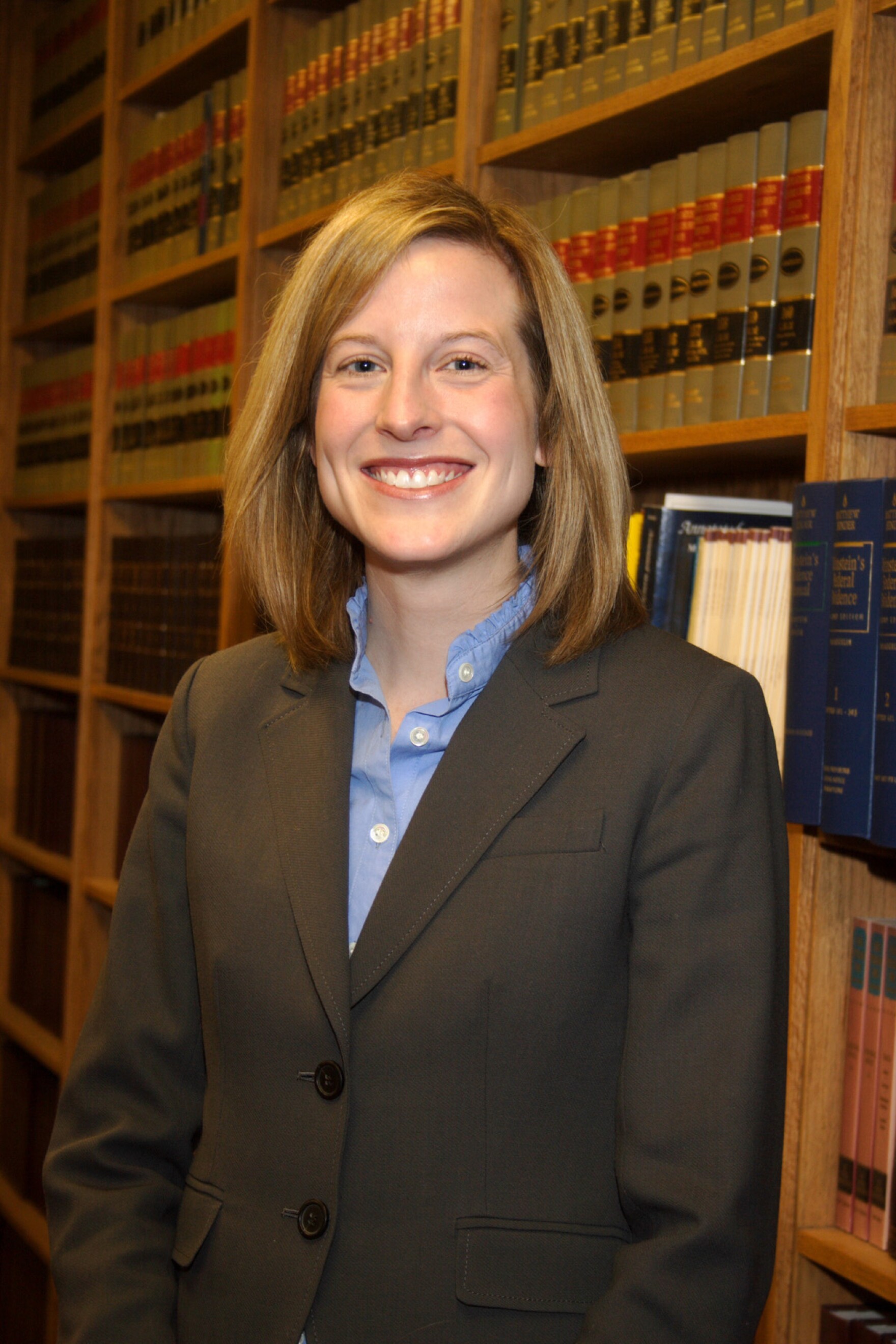 Juveniles No Longer Face Mandatory Life Without Parole; Retroactivity ...