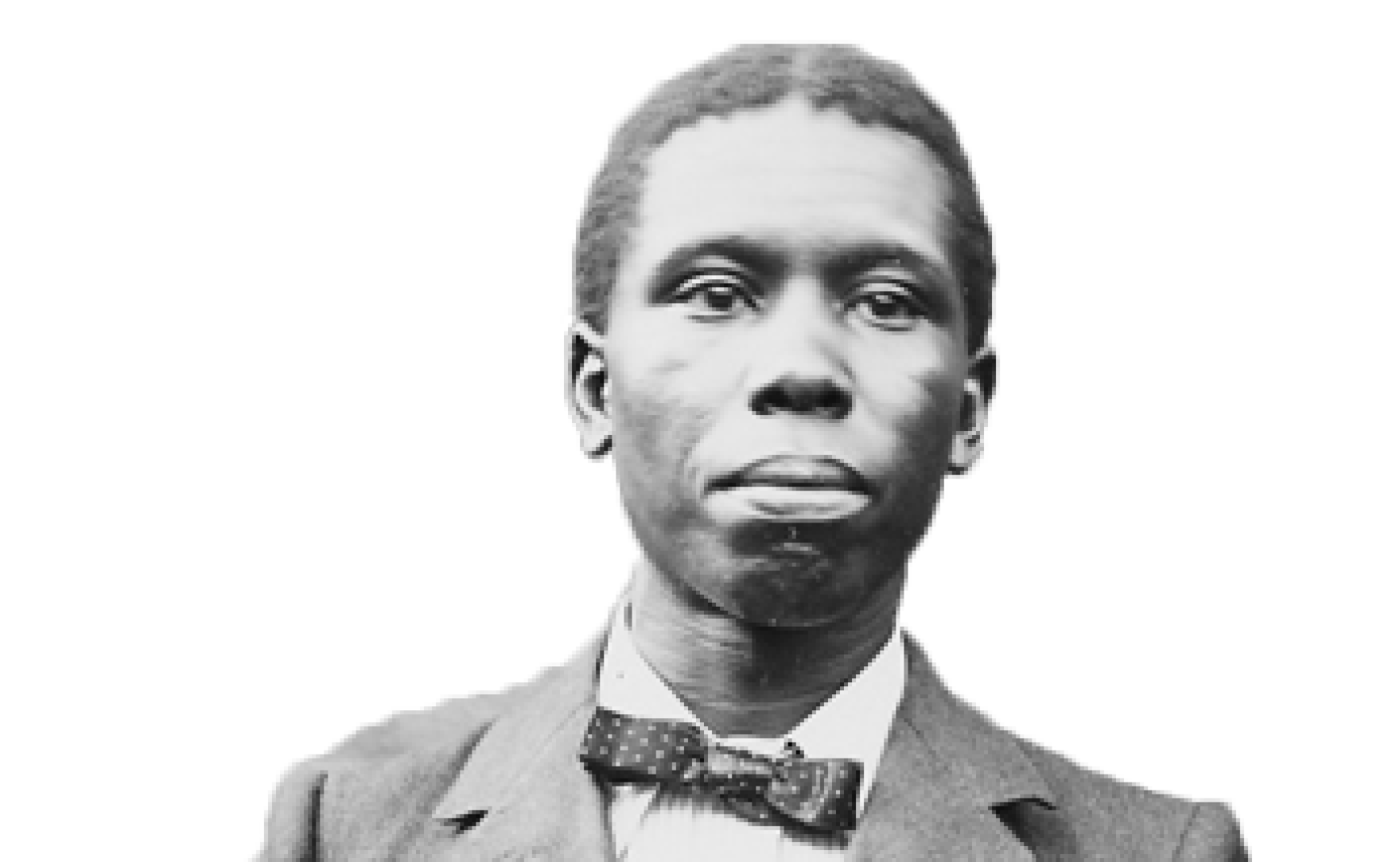 Marking poet and Dayton native Paul Laurence Dunbar's legacy at 150 | WVXU