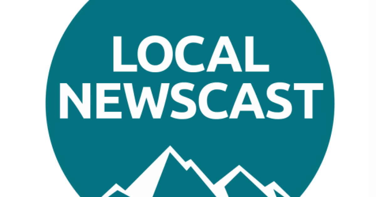 Monday, October 17 | Aspen Public Radio