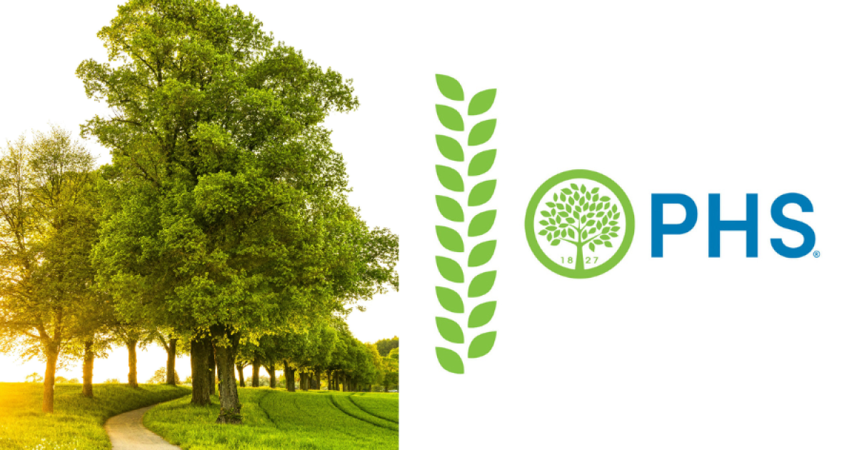 "Science Doesn't Just Live in Textbooks" with Sally McCabe and Mia Fox ...