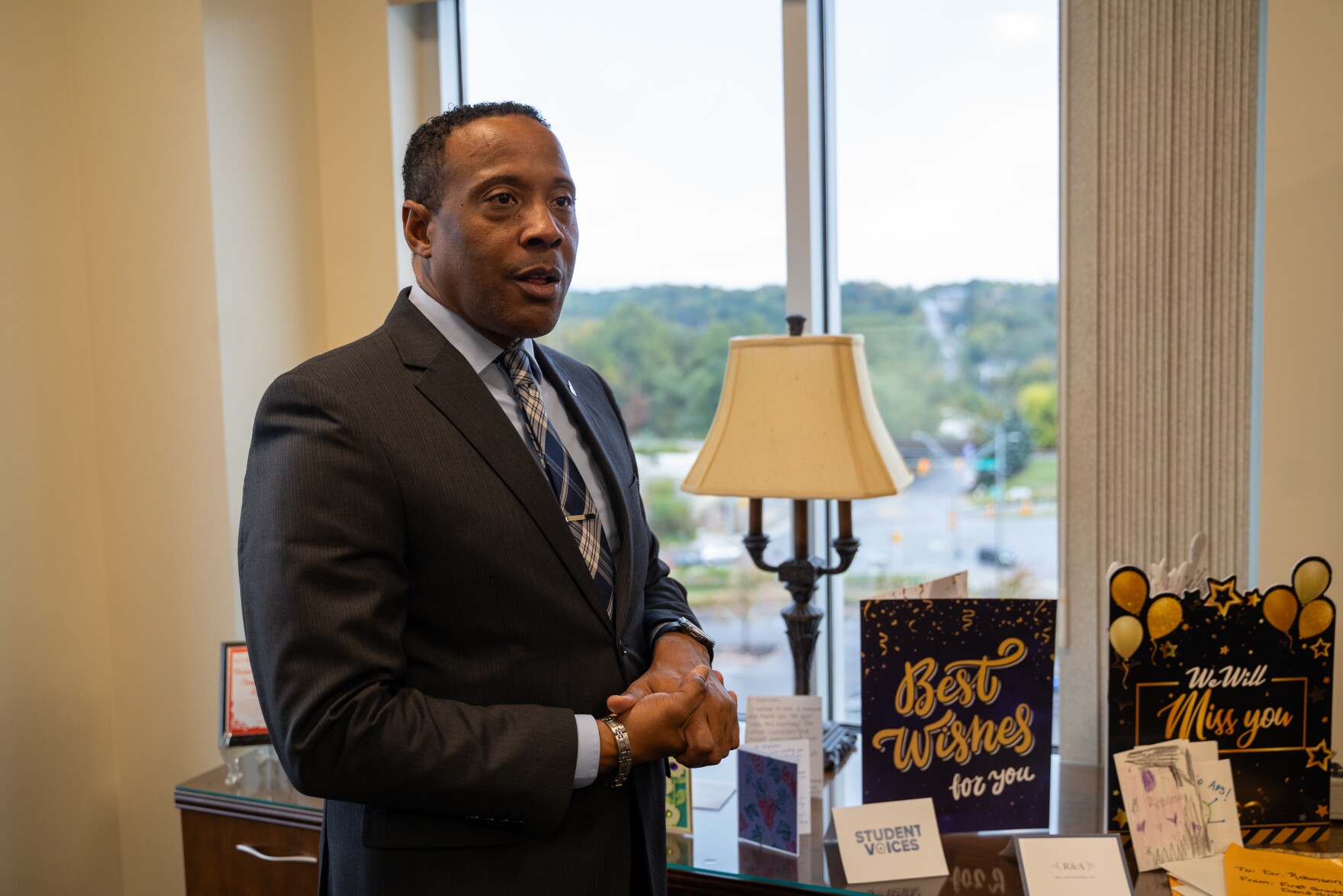 APS board of ed oks investigation of superintendent misconduct ...