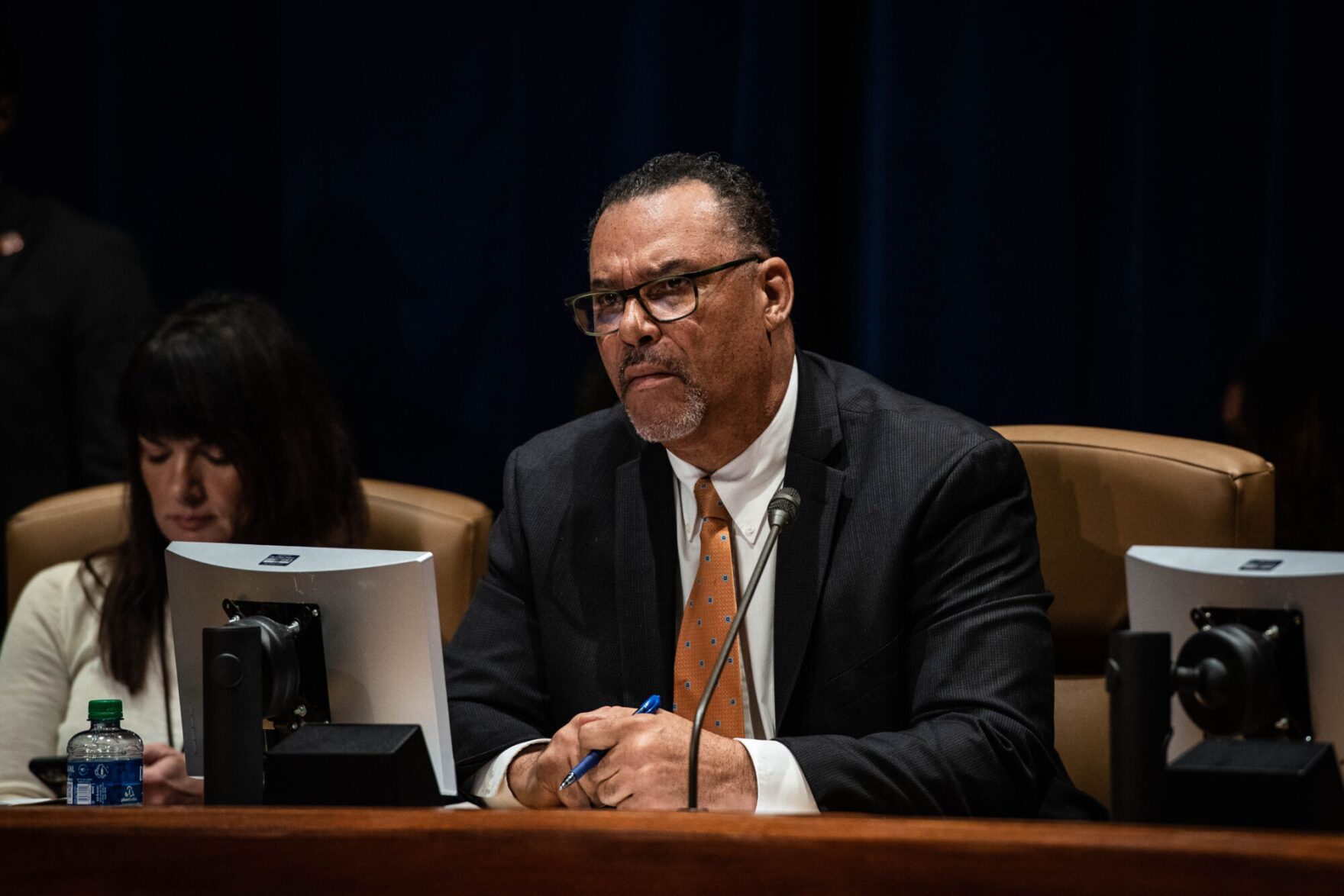 New ballot measure proposal seeks protections for formerly incarcerated ...