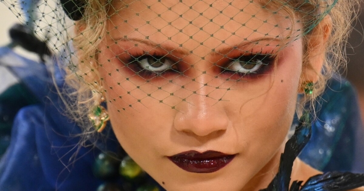 2024 Met Gala Red Carpet: Looks we love | WAMC
