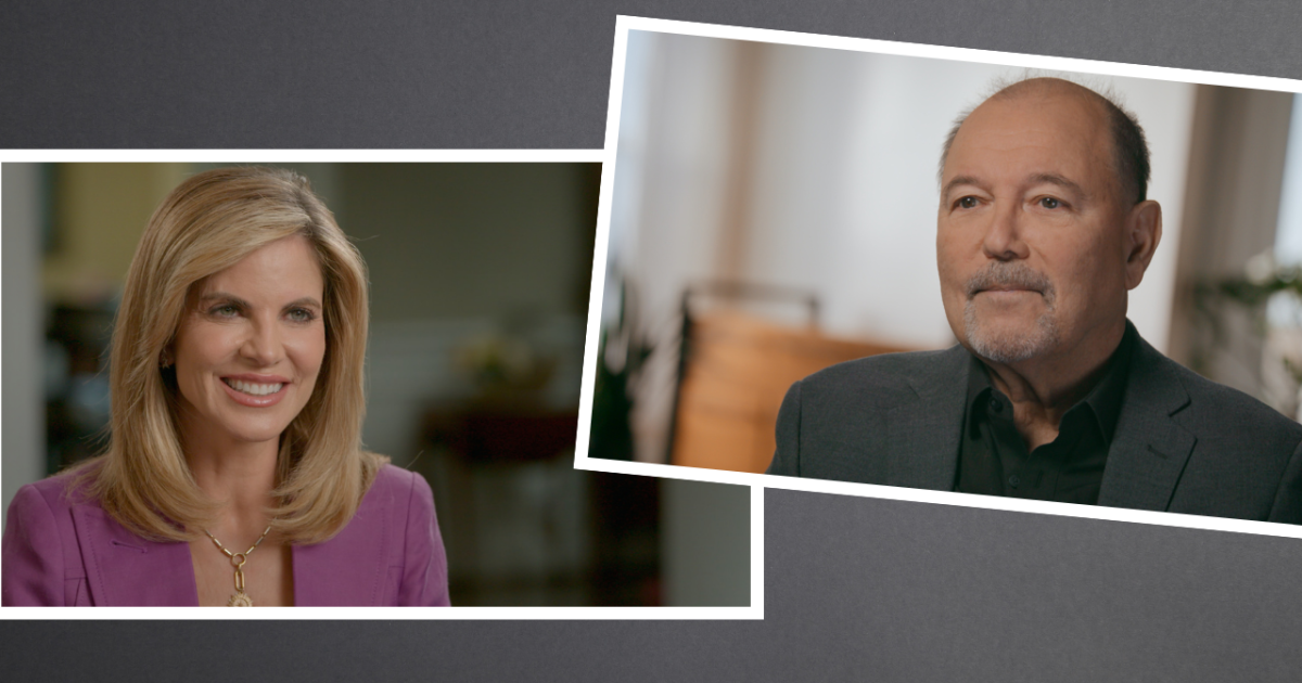 Latin Roots | Ideastream Public Media