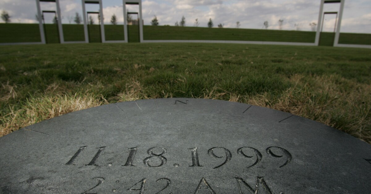 25 years after fatal bonfire, Texas A&M considers bringing student ...