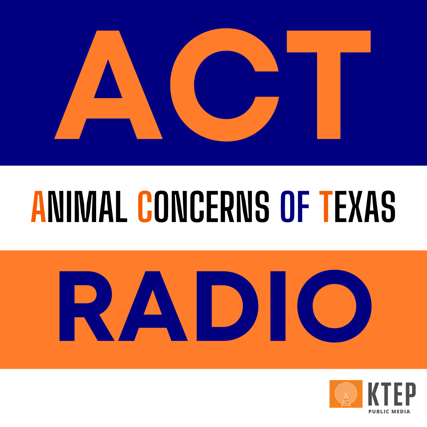 Dr. Jennifer Jacquet talks about commercial octopus farming