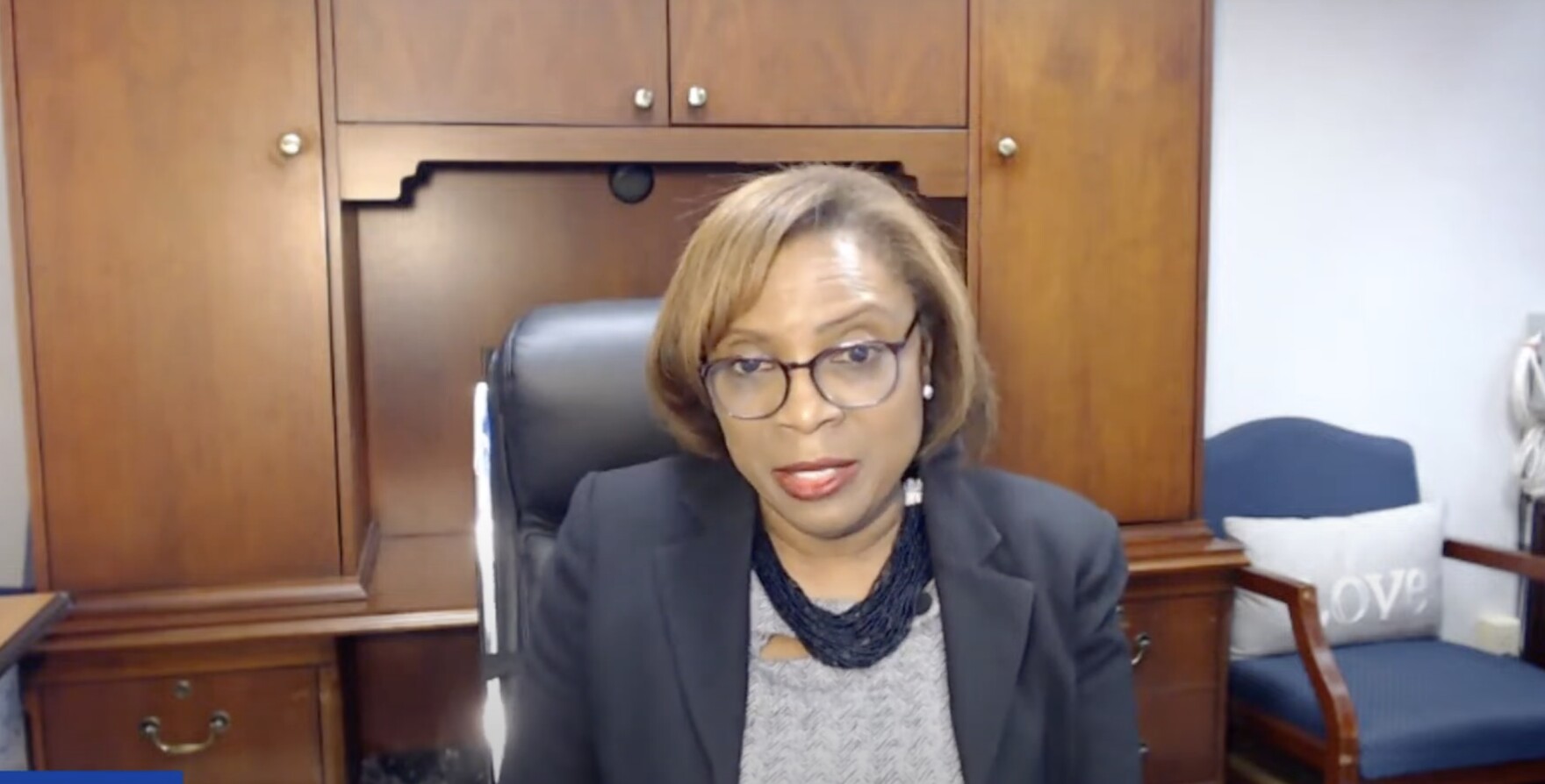 Tax Collector settles with Broward Inspector General, admits wrongdoing ...