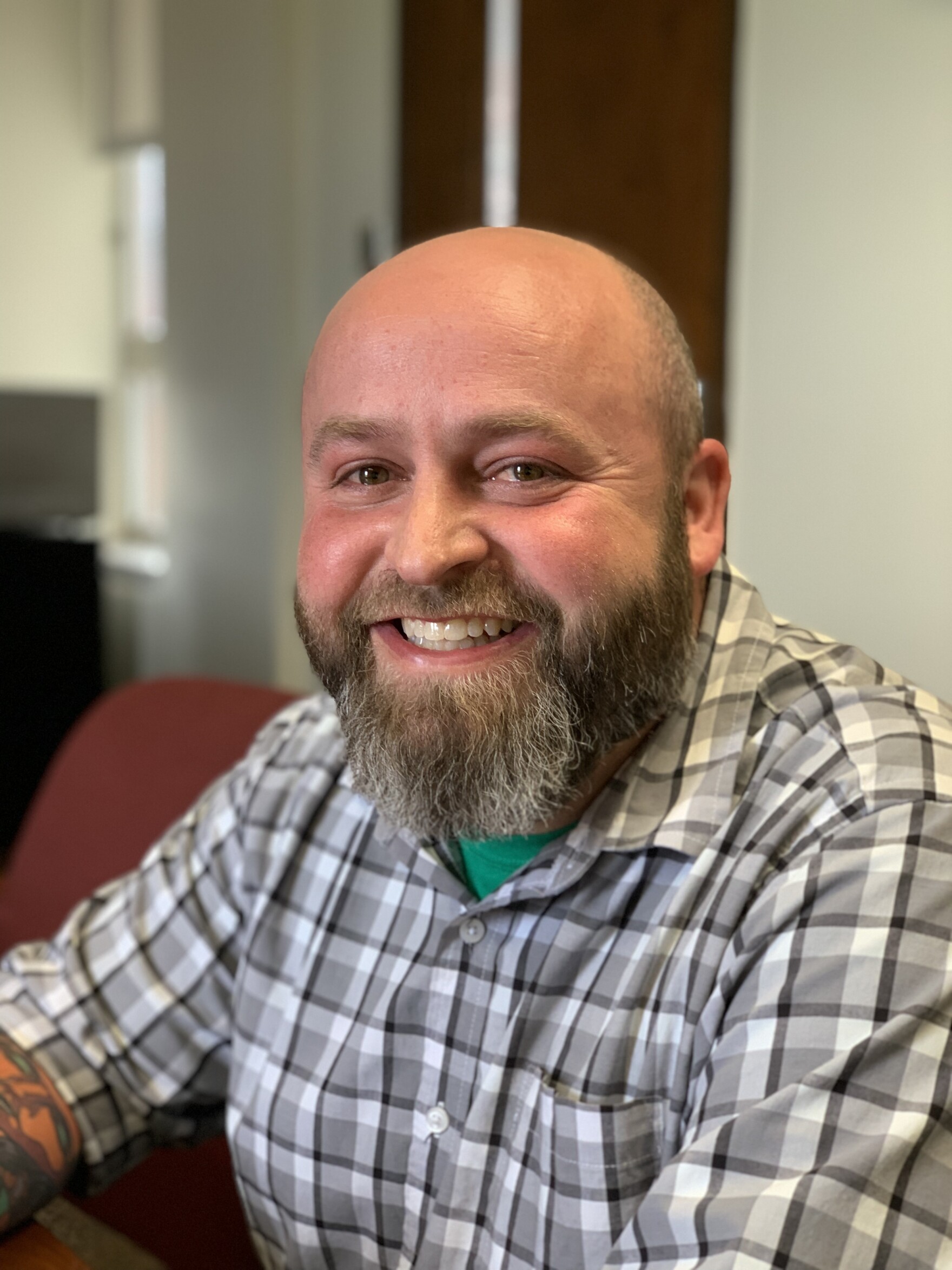 How spirituality is expanding beyond religion - The Holistic Healing