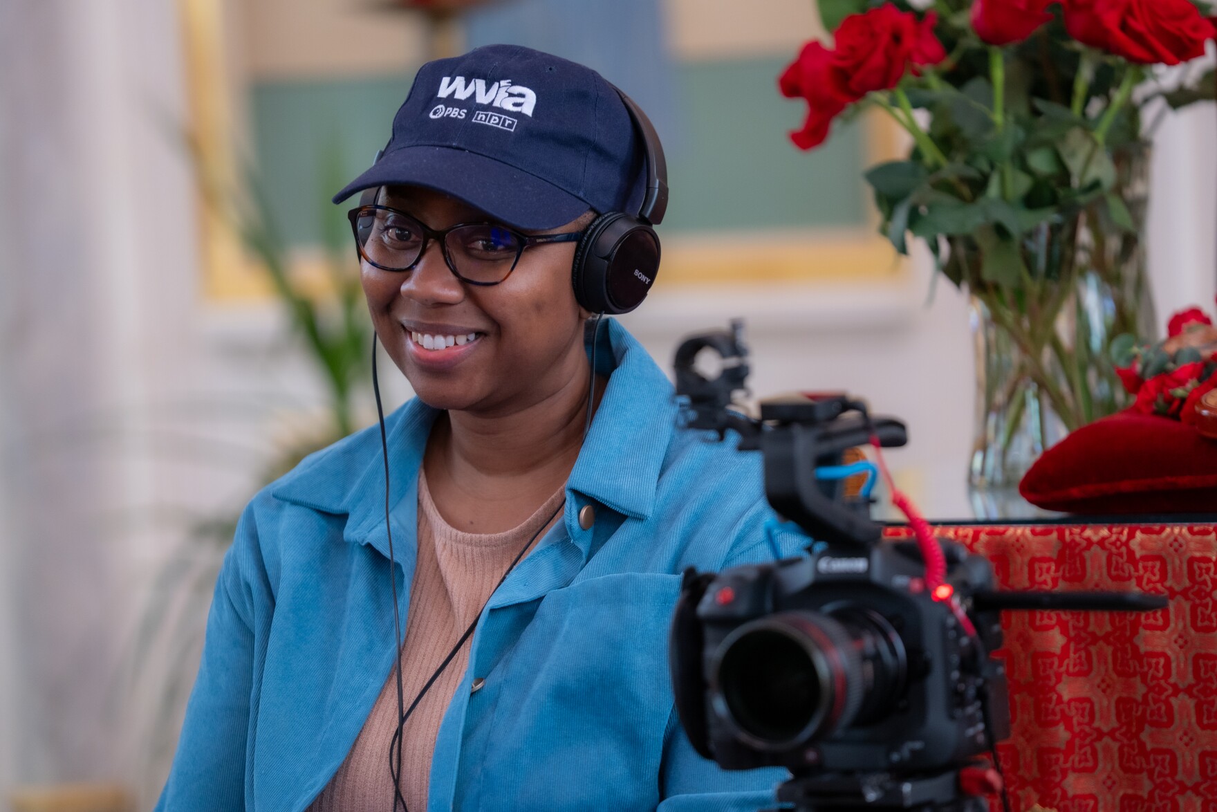 MAKING NEPA HOME: New WVIA film tells of how refugees, immigrants ...