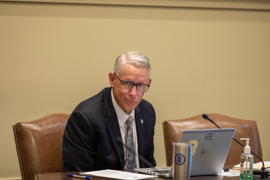 Disagreements about child abuse classification, prosecution prevent ...