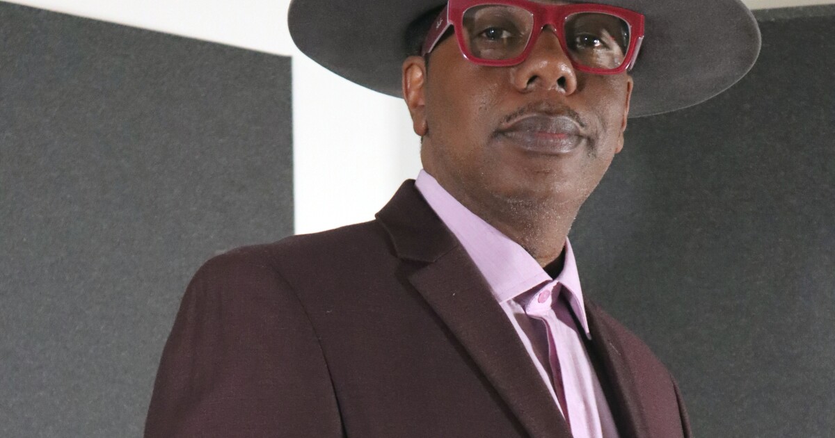 sheba davis jackson mo