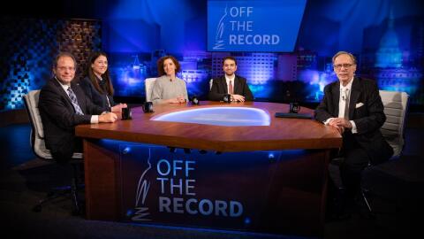 WKAR Home | WKAR Public Media