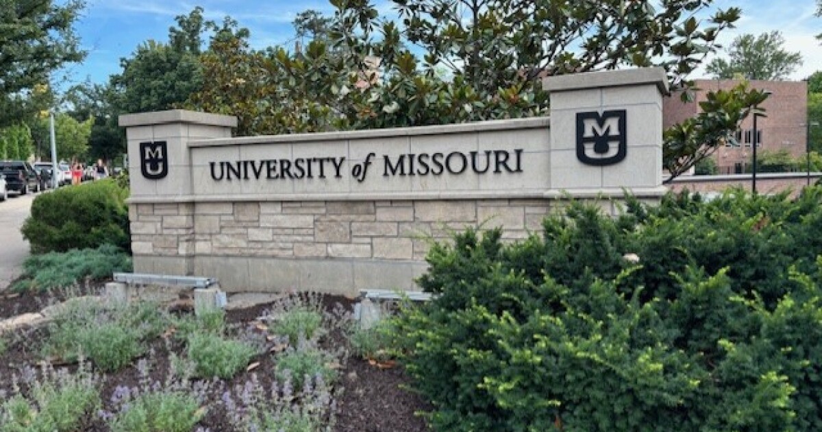 University of Missouri faculty push back against Mun Choi over public ...