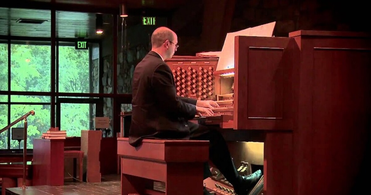 Beautiful Music NOW - Michael Unger