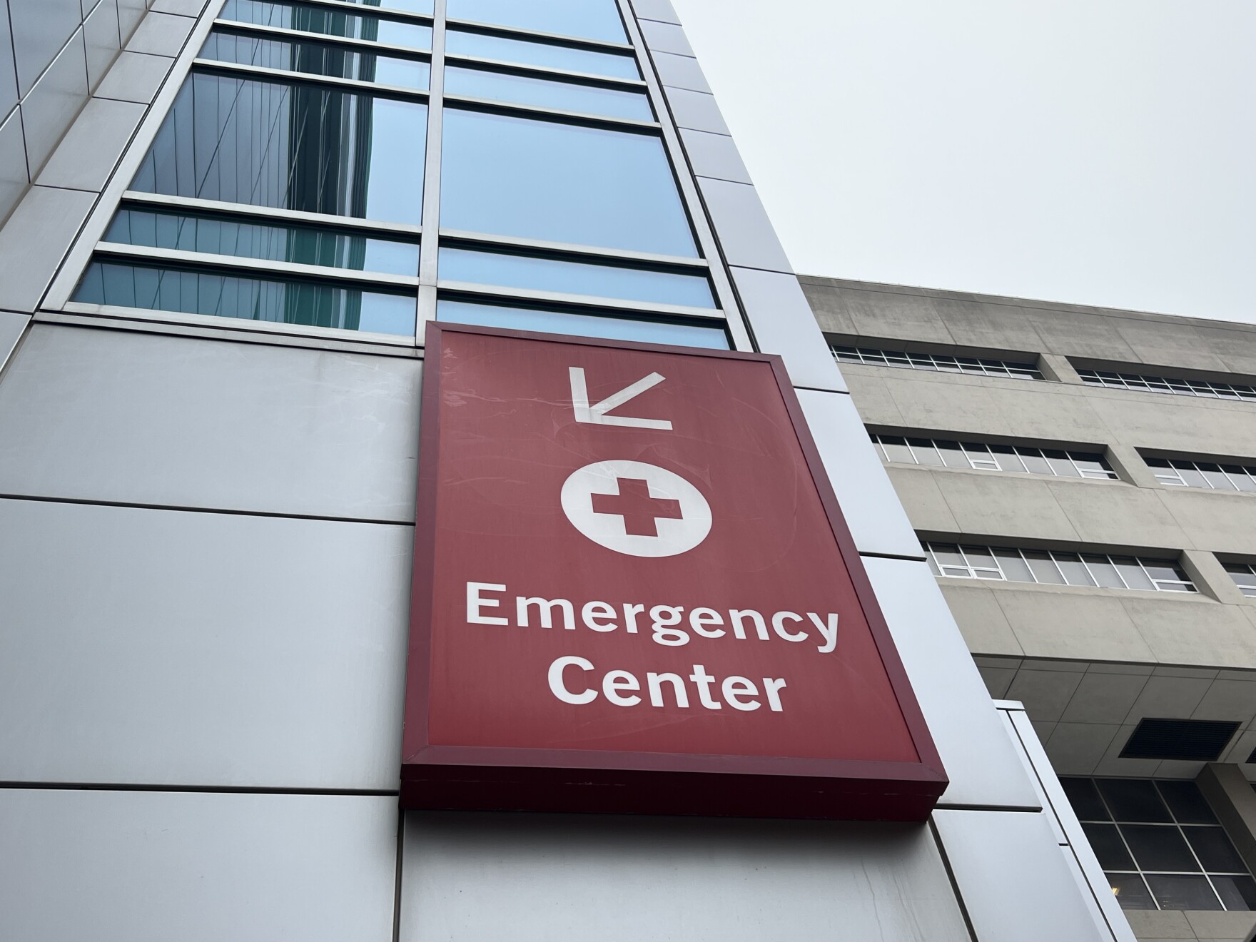 How federal Medicaid changes will affect MO HealthNet and KanCare ...